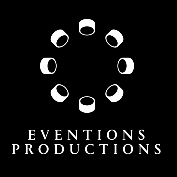 Event Production Firm | Eventions Productions